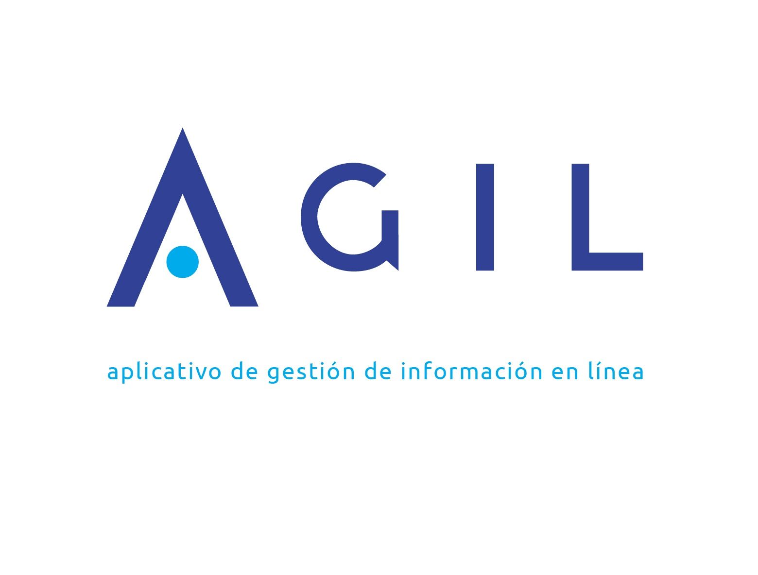 Software de ventas | Software de Fuerza Comercial Externa | Agil