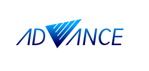 Advance | Software ERP, CRM, GESTIÓN DOCUMENTAL | DMS