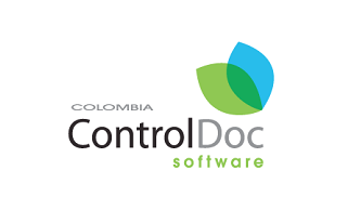 Portal Catálogo de Software - Productos, Servicios y Proveedores