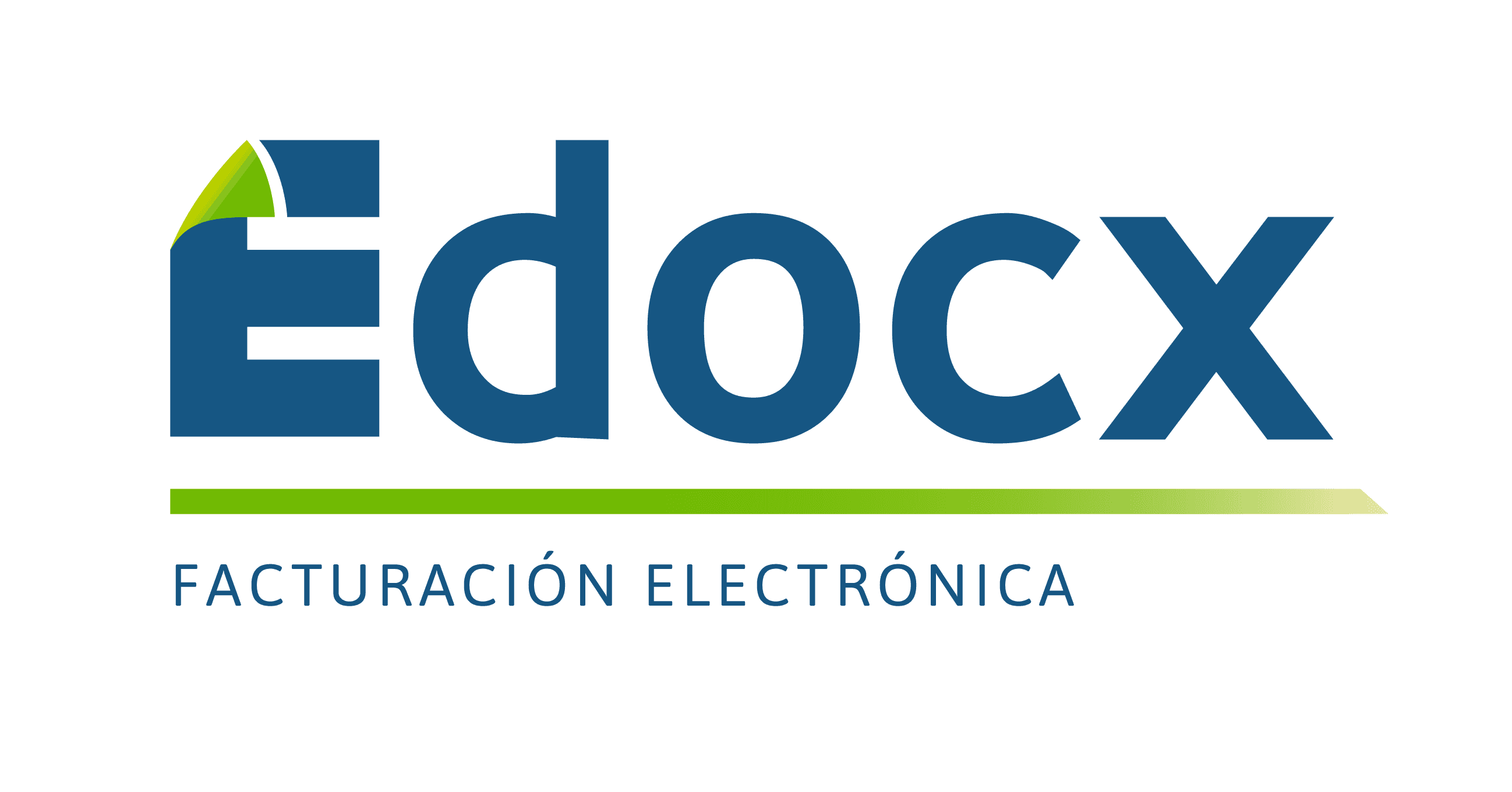 Software Facturación Electrónica | Factura Electrónica Colombia