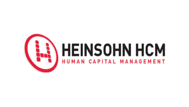 Software de Nómina | Gestión de Talento Humano | Heinsohn HCM
