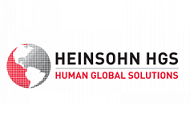 Software de Nómina | Gestión de Talento Humano | Heinsohn HCM