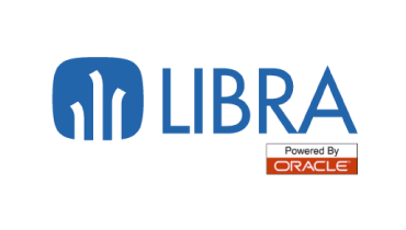 Libra | Software ERP Sector Distribución | Software ERP Retail