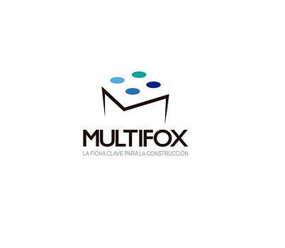 Software para Constructoras | Software para Obras Civiles