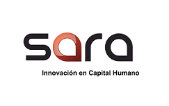 Portal Catálogo de Software - Productos, Servicios y Proveedores