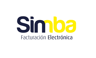 Simba Facturación Electrónica | Software de Facturación Online