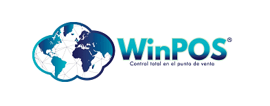 Software POS Colombia | Sistemas POS | Software Puntos de Venta