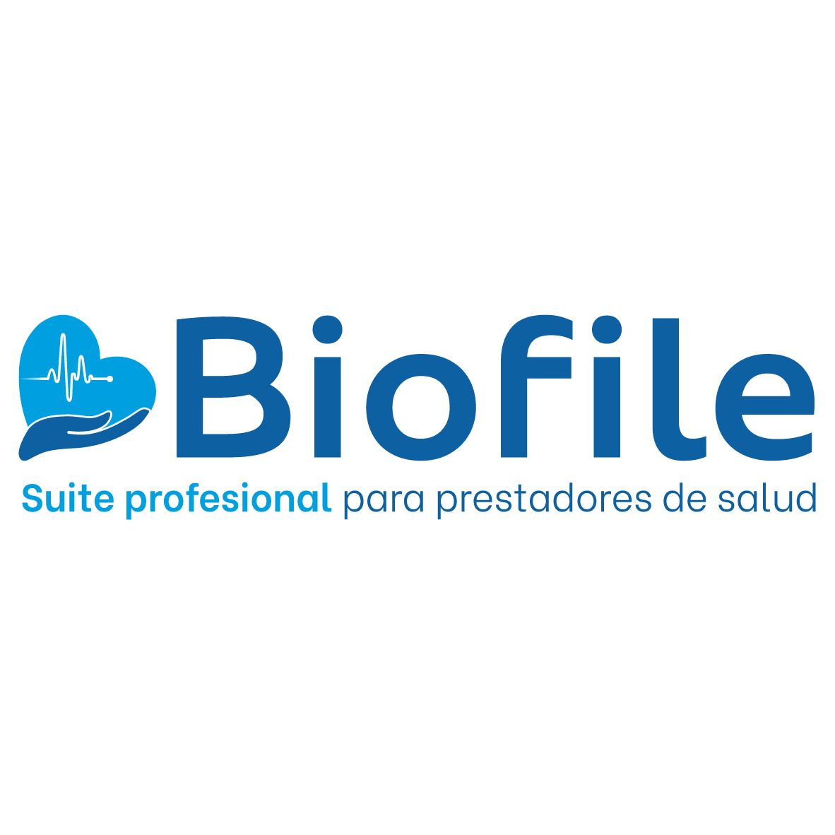 BIOFILE - software Médico en la Nube para Gestionar Consultorios
