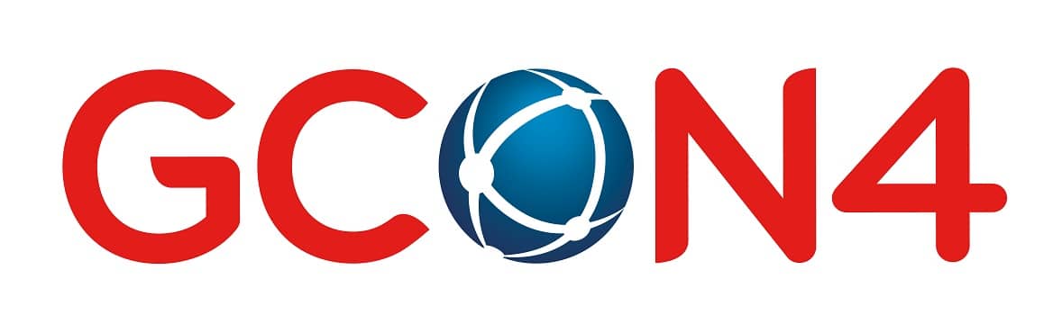 Programa Contable | Software Contable | Sistemas Contables |UNIT4