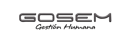 Software Gestión Humana | Nómina Electronica | Software HCM ...